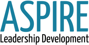 ASPIRE Future Leaders Programme 2026 – ASPIRE-leaders.com